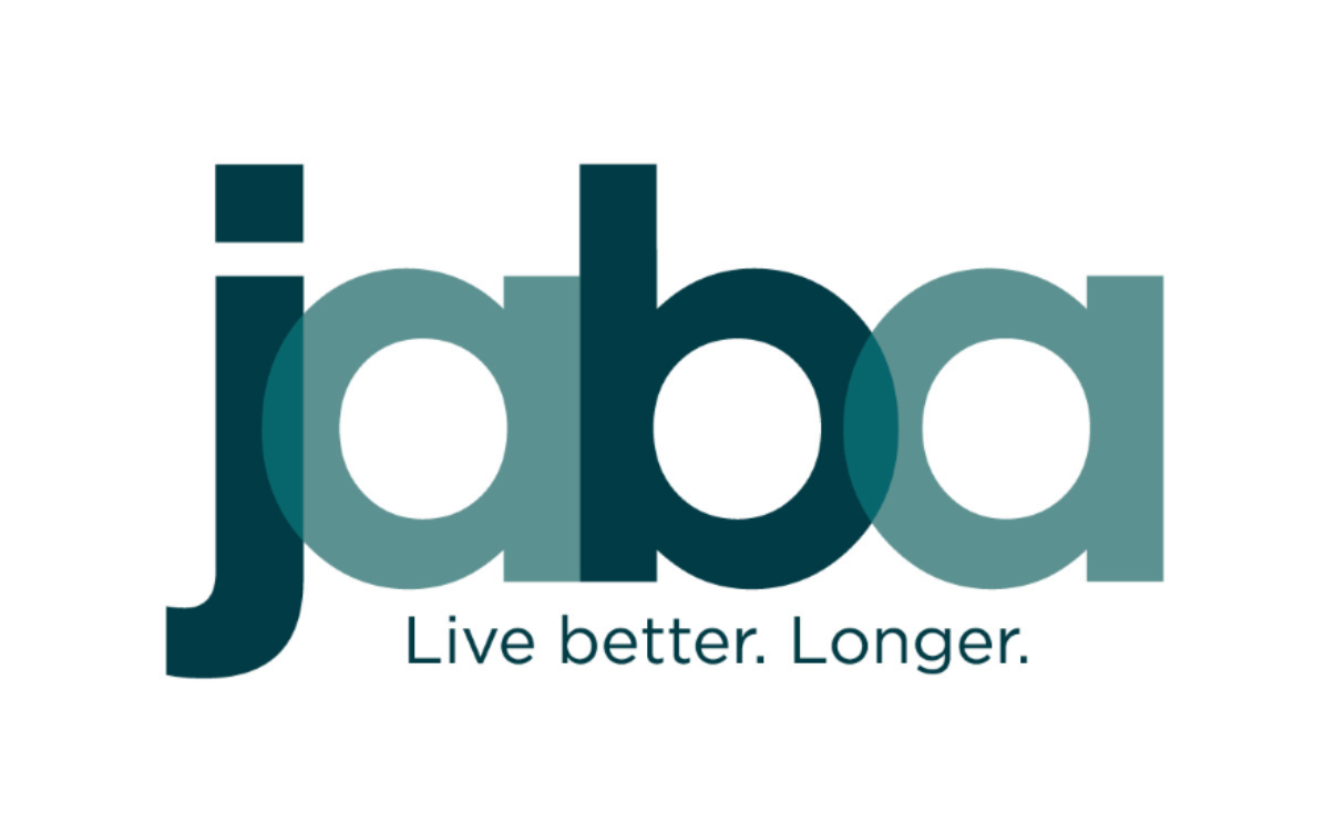 pathva.org – Partnership for Accessible Transportation Help