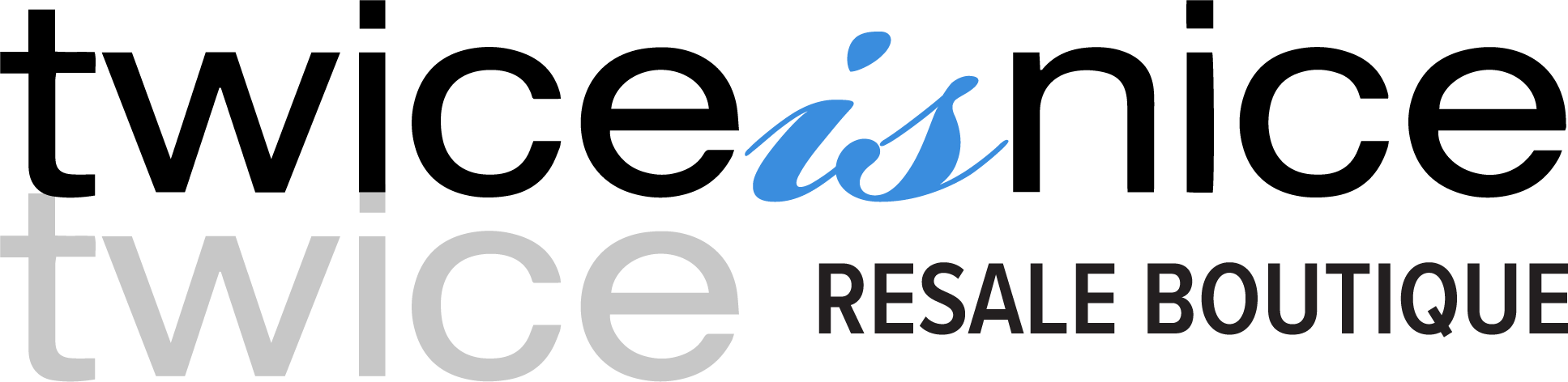 pathva.org – Partnership for Accessible Transportation Help