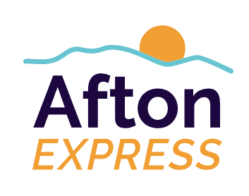 Transportation Services in Region 10 – pathva.org