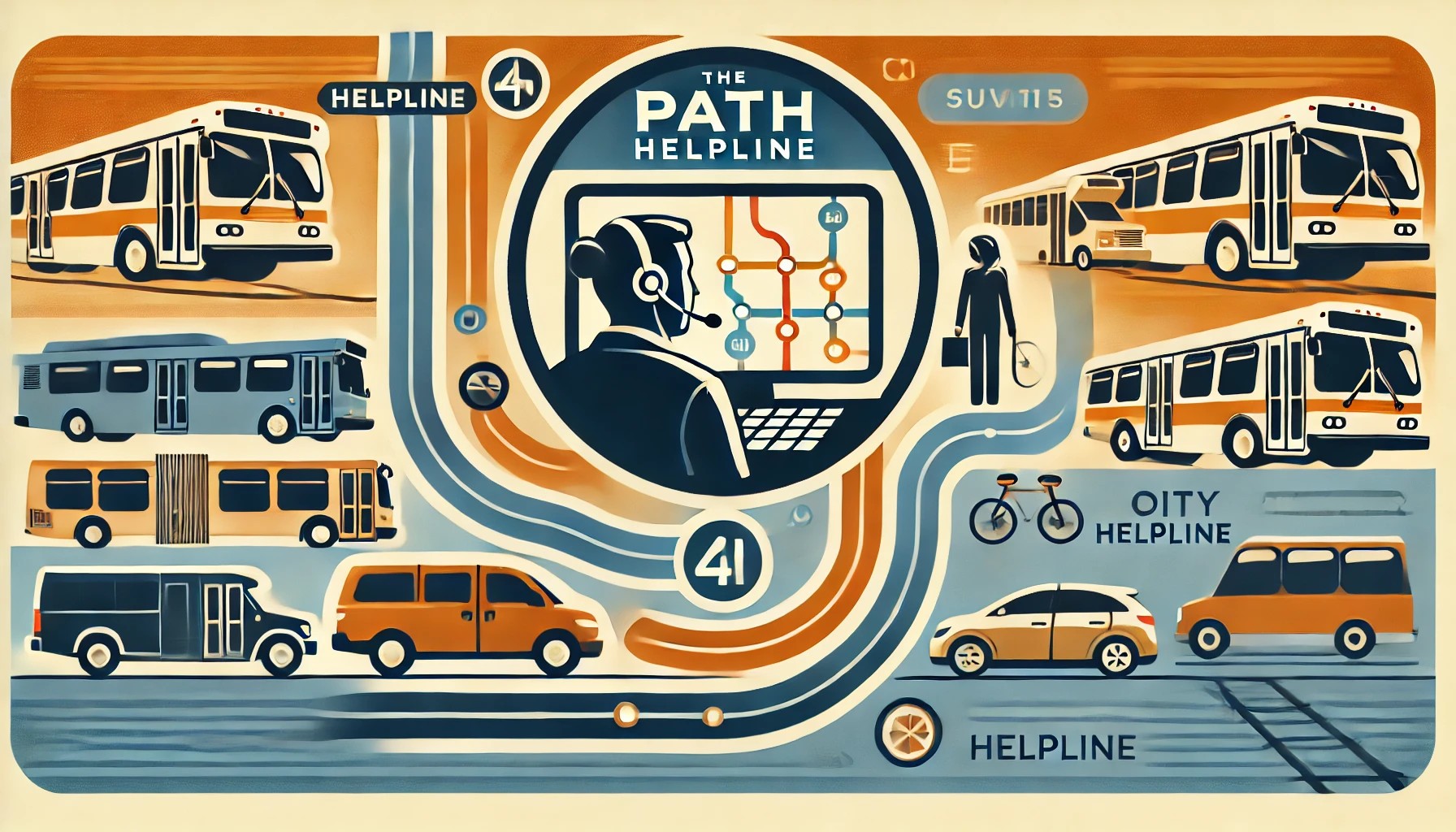 Helpline – pathva.org