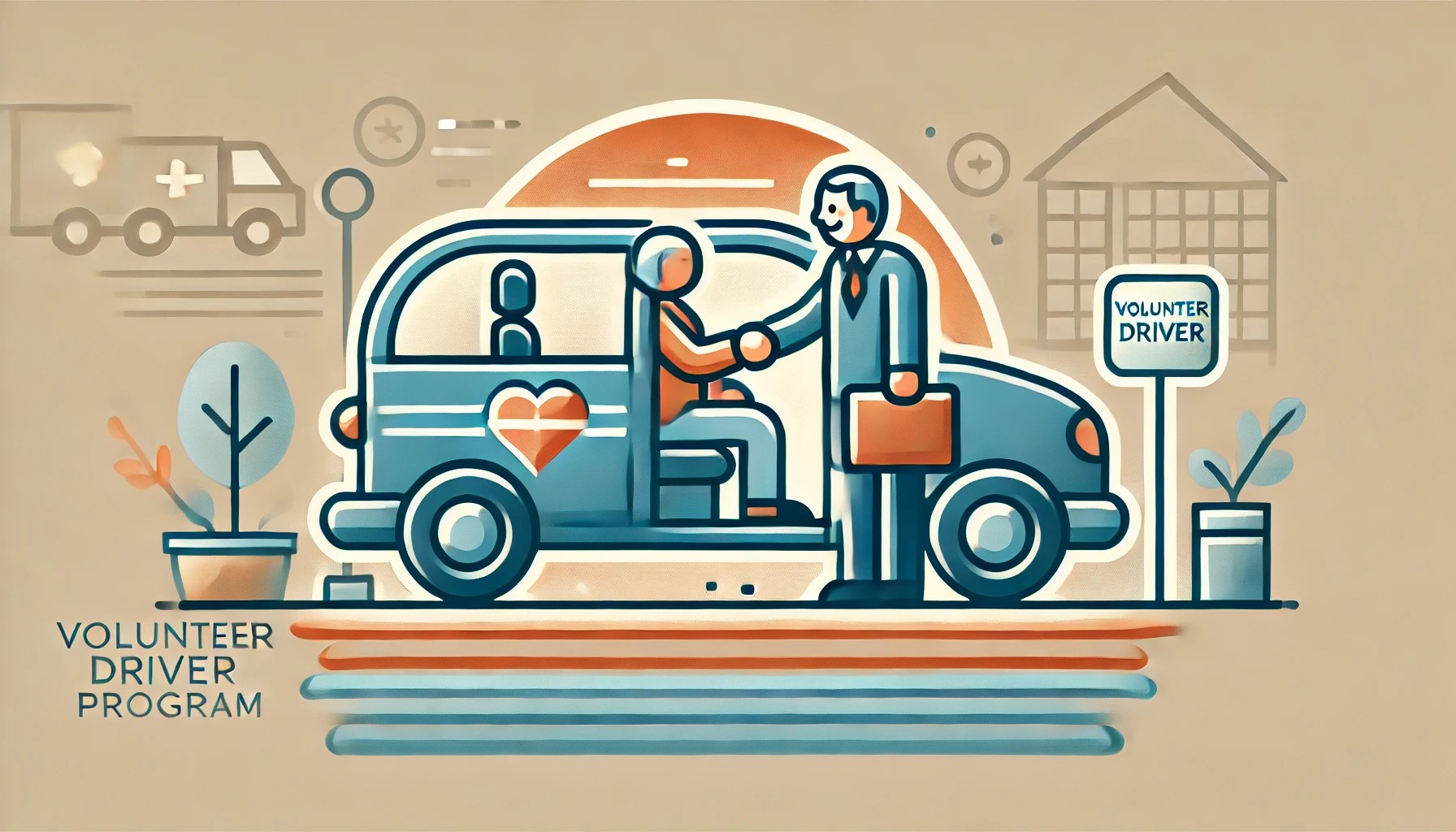 Program Support – pathva.org